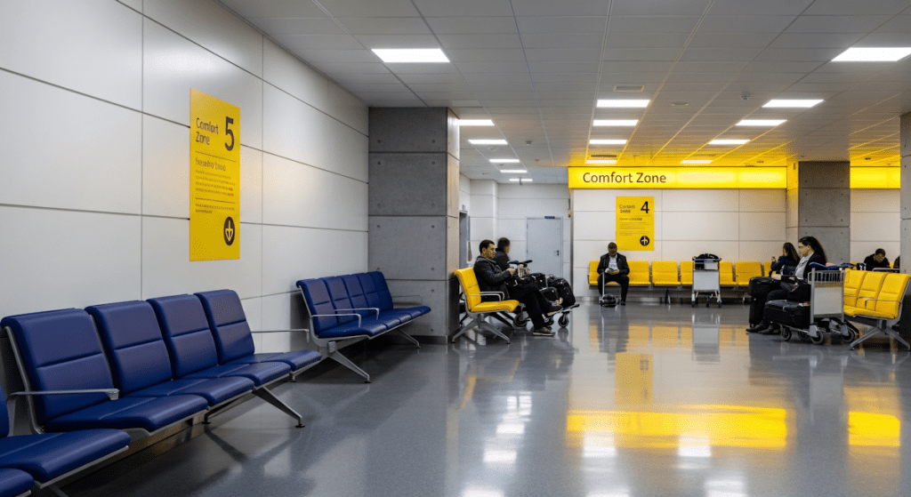 Class D Work Permit Kenya – Fast Application Help & Guide