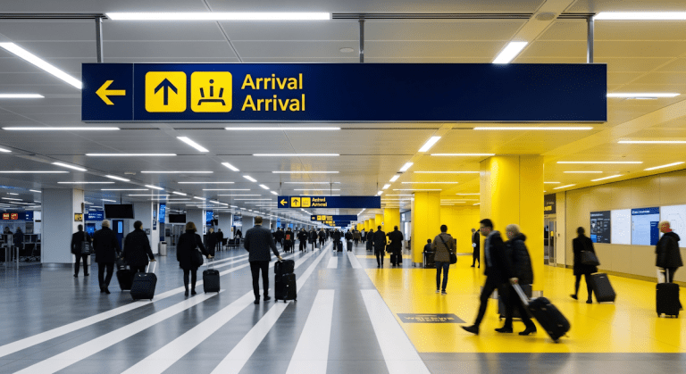 Work Permits in Kenya: Expert Help for Expats & Foreigners