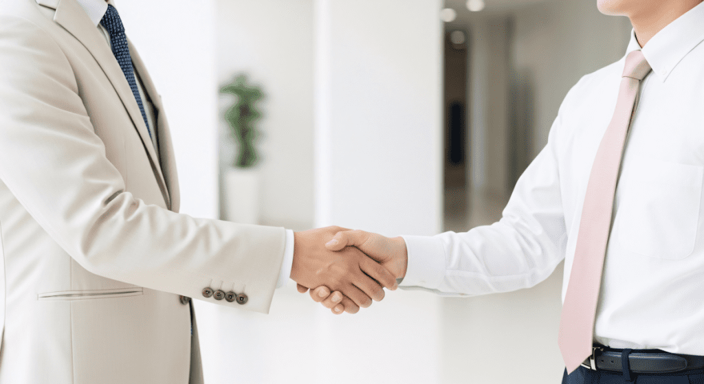 Employment Contracts in Kenya: Employer's 2025 Guide